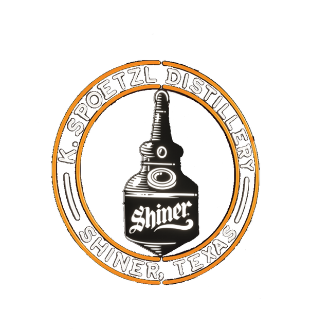 Shiner Merch Store